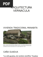 Mapa y Ubicación del Cantón Quevedo | PDF | Suelo | Agua