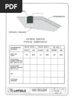 HSS Connection Manual | PDF | Beam (Structure) | Bending