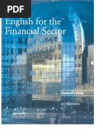 Business Partner C1 Unit 1 Pearson | PDF