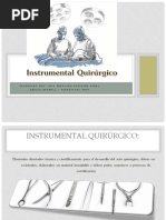 Safenectomia | PDF | Cirugía | Especialidades Medicas