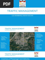 RAFMES Manual - 20210208 | PDF | User (Computing) | Login