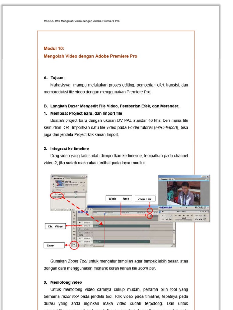 DocPlayer PDF | PDF