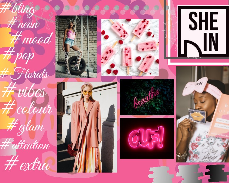Shein | PDF