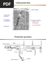 Hopper Design Worked Example | PDF | Teaching Methods & Materials ...