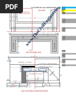 Standard PCC Drain | PDF