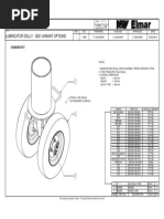 Quick Union Chart PDF | PDF | Nature