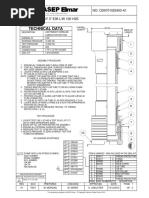 Quick Union Chart PDF | PDF | Nature