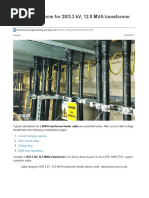Size Chart - Footprint Selection Chart - Topline Dummy Component Foot ...