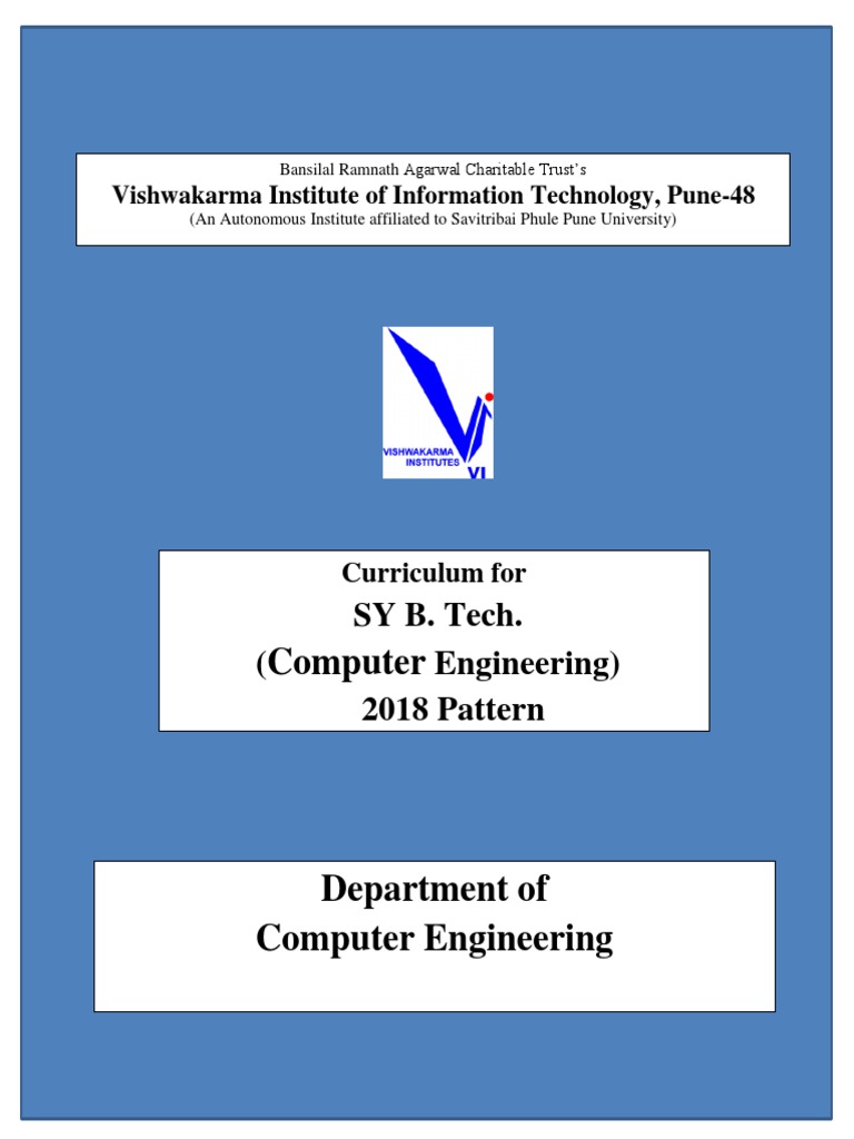 Programming Skill in C | PDF | Object Oriented Programming | Digital ...