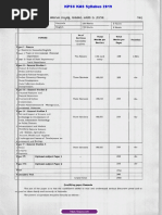 Fundamentals of Electrical Drives (2001) (GK Dubey) Gopal K. Dubey | PDF
