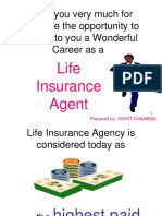 BNI Code of Ethics and Policies BNI | PDF | Fee | Profession