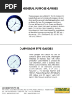 Pasayadan | PDF | Theology | Spirituality