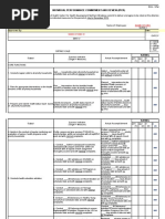 PIDSR | PDF | Infection | Virus