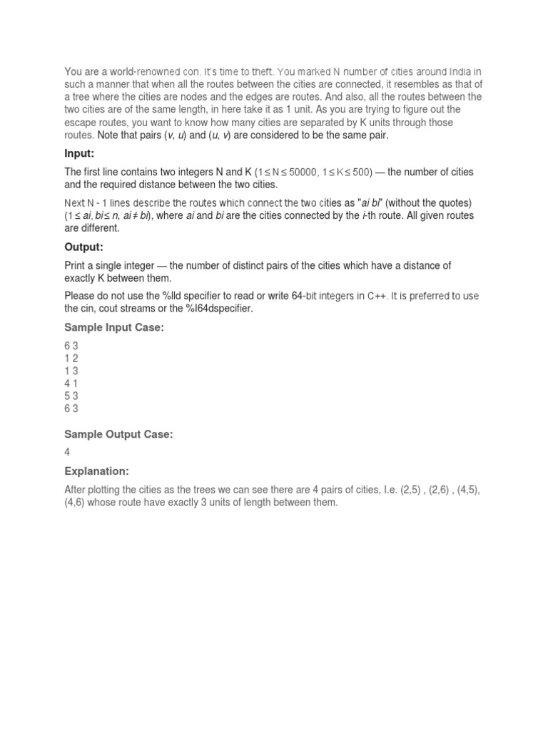 Data Structure Question | PDF | Teaching Methods & Materials | Science ...