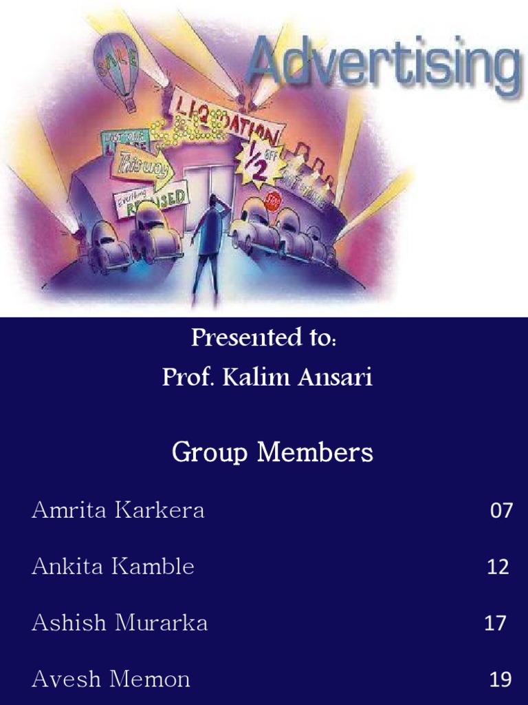 Cadbury Brand Positioning Strategy | PDF