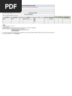 Customer Request Form LANDBANK | PDF
