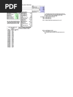 2020 Fdot Load Rating Manual | PDF | Prestressed Concrete | Bridge