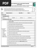 ATS Test Report 34 | PDF | Switch | Relay