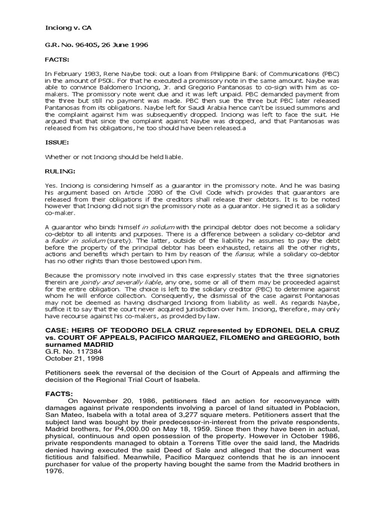 Evidence Cases | PDF | Relevance (Law) | Judgment (Law)