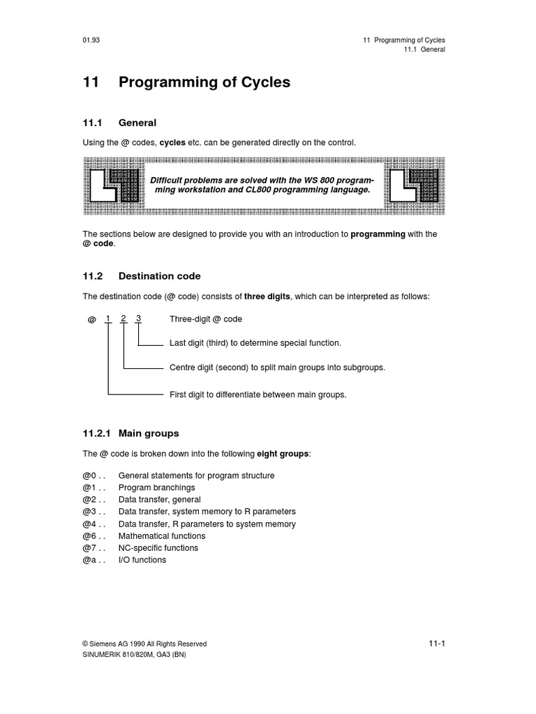 Programming Pdf Subroutine Pointer Computer Programming 1875
