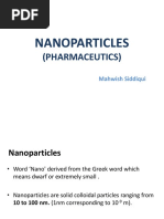 Capsugel DBcaps Sizing Information 1 | PDF | Engineering Tolerance | Drugs