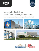 UK SBS SFS Installation Manual v-4-1 | PDF | Drill | Specification ...