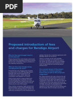 CFA Districts and Stations Overview | PDF | Firefighting | Victoria ...