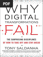 BTL1 Syllabus | PDF | Phishing | Security