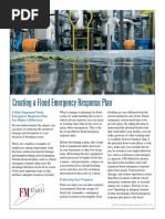 Kaiser HVA Tool and Instructions | PDF | Hazards | Safety