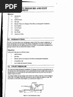 Hydraulic and Structural Design of Super Passage | PDF | Civil ...