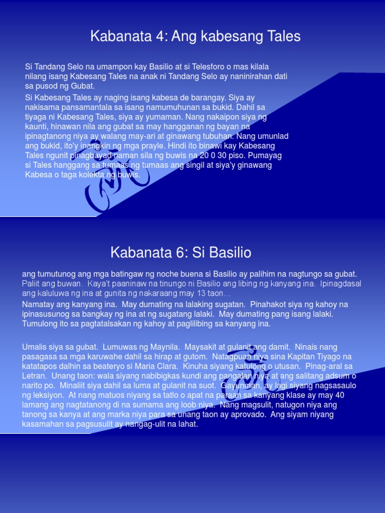 Coping With Stress | PDF