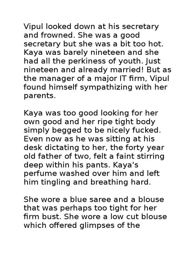 Vipul | Download Free PDF | Breast | Vagina