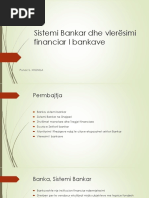 05 2 Libri I Arkës | PDF