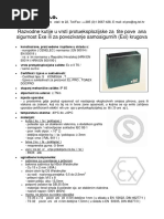 Toyopuc DM Catalog | PDF