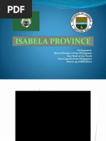 Indigenous Groups in Bicol BSIT-2A | PDF | Ethnicity