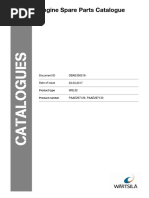 MSS SP 25 2018 Standard Marking System For Valves, Fittings, Flanges ...