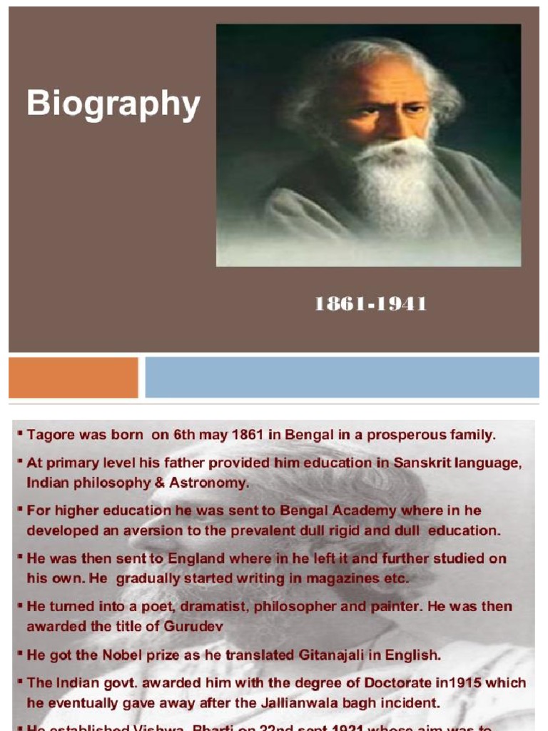 Indian Thinkers-1 | PDF | Sri Aurobindo | Mahatma Gandhi