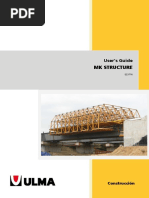 Railroads Cooper E80 | PDF