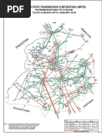 33kv Abb Gis System | PDF | Switch | Electricity