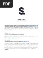 Structural Toolkit Info Guide PDF | PDF | Microsoft Windows | License