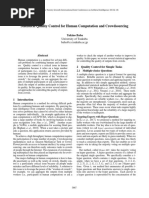 Chewing Gum Manufacturing Process Explained | PDF | Materials ...