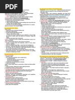 Leganes Fisherfolk Registration Form | PDF | Fish And Humans | Transport