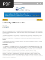 NAADAC, The Association For Addiction Professionals NCC AP: The ...