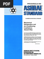 Valve List Template | PDF | Valve | Building Engineering