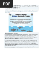 Apy Chart PDF | PDF | Pension | Retirement