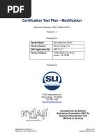 API Q2 - Audit Checklist | PDF | Audit | Quality Management System