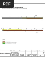 DPWH Sample SWA | PDF
