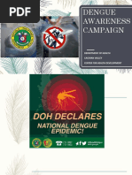 Basic First Aid Tagalog Draft | PDF