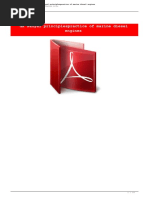 LR Class Direct User Guide | PDF | Http Cookie | World Wide Web