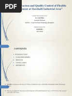 IIT Pave Manual | PDF | Road Surface | Young's Modulus